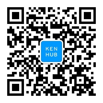 Content creation and validation process | Kenhub